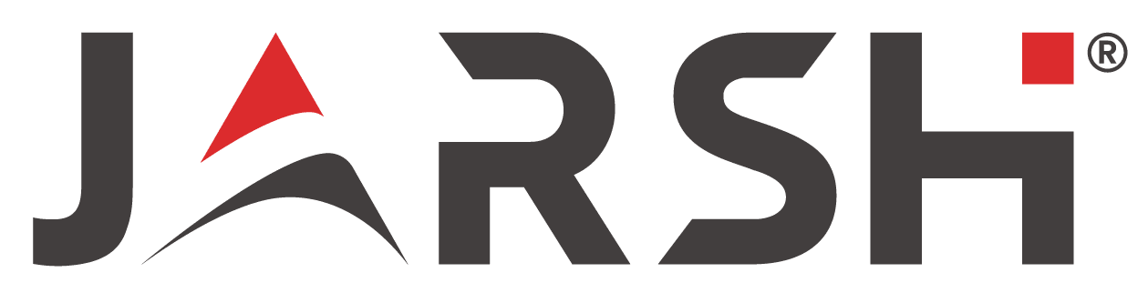 Jarsh – Smart Safety Wearables